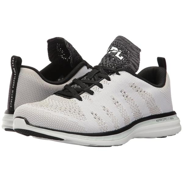 ・他店徹底対抗いたします！！同一の商品・サイズで他店より高い場合は是非ご相談ください！・表示されているサイズ以外でもお探しさせていただきます。サイズ選択欄にご希望のサイズが無い場合はお気軽にお問い合わせください。・出品中のカラー以外でもお探...