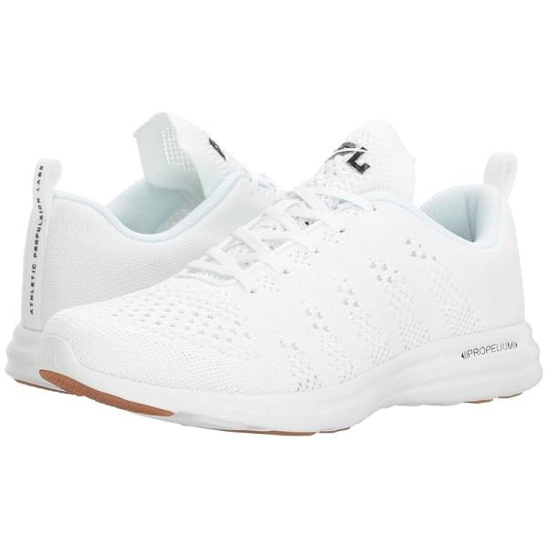 ・他店徹底対抗いたします！！同一の商品・サイズで他店より高い場合は是非ご相談ください！・表示されているサイズ以外でもお探しさせていただきます。サイズ選択欄にご希望のサイズが無い場合はお気軽にお問い合わせください。・出品中のカラー以外でもお探...