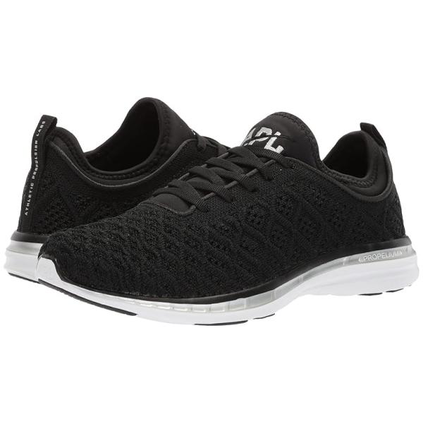 ・他店徹底対抗いたします！！同一の商品・サイズで他店より高い場合は是非ご相談ください！・表示されているサイズ以外でもお探しさせていただきます。サイズ選択欄にご希望のサイズが無い場合はお気軽にお問い合わせください。・出品中のカラー以外でもお探...