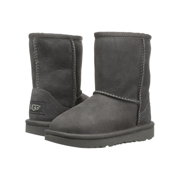 ・他店徹底対抗いたします！！同一の商品・サイズで他店より高い場合は是非ご相談ください！・表示されているサイズ以外でもお探しさせていただきます。サイズ選択欄にご希望のサイズが無い場合はお気軽にお問い合わせください。・出品中のカラー以外でもお探...