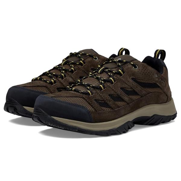 ・他店徹底対抗いたします！！同一の商品・サイズで他店より高い場合は是非ご相談ください！・表示されているサイズ以外でもお探しさせていただきます。サイズ選択欄にご希望のサイズが無い場合はお気軽にお問い合わせください。・出品中のカラー以外でもお探...