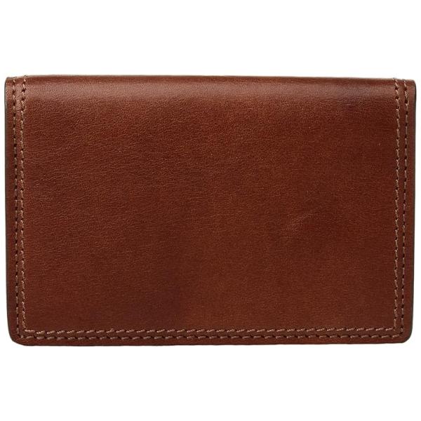 ・他店徹底対抗いたします！！同一の商品・サイズで他店より高い場合は是非ご相談ください！・表示されているサイズ以外でもお探しさせていただきます。サイズ選択欄にご希望のサイズが無い場合はお気軽にお問い合わせください。・出品中のカラー以外でもお探...