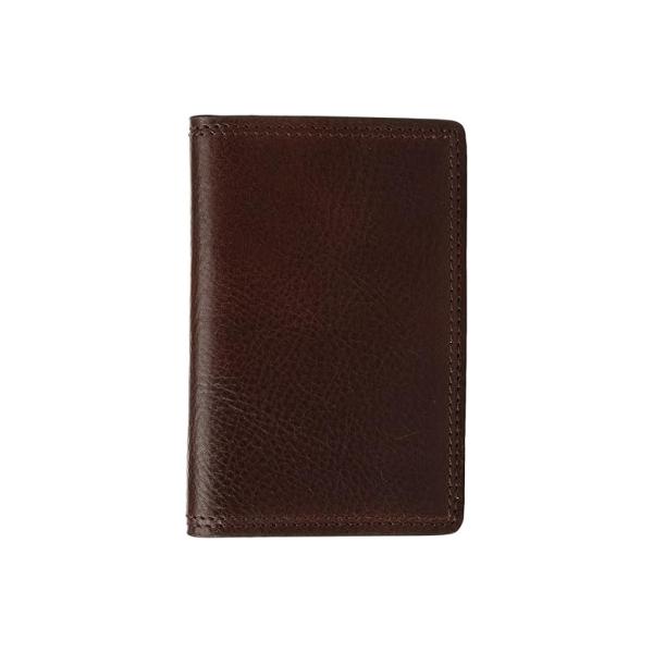 ・他店徹底対抗いたします！！同一の商品・サイズで他店より高い場合は是非ご相談ください！・表示されているサイズ以外でもお探しさせていただきます。サイズ選択欄にご希望のサイズが無い場合はお気軽にお問い合わせください。・出品中のカラー以外でもお探...