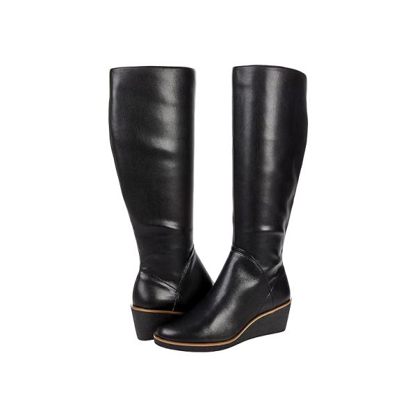 ・他店徹底対抗いたします！！同一の商品・サイズで他店より高い場合は是非ご相談ください！・表示されているサイズ以外でもお探しさせていただきます。サイズ選択欄にご希望のサイズが無い場合はお気軽にお問い合わせください。・出品中のカラー以外でもお探...