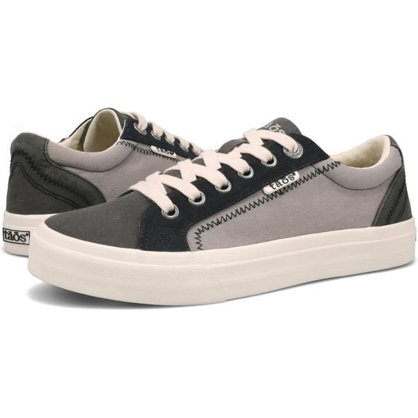 ・他店徹底対抗いたします！！同一の商品・サイズで他店より高い場合は是非ご相談ください！・表示されているサイズ以外でもお探しさせていただきます。サイズ選択欄にご希望のサイズが無い場合はお気軽にお問い合わせください。・出品中のカラー以外でもお探...