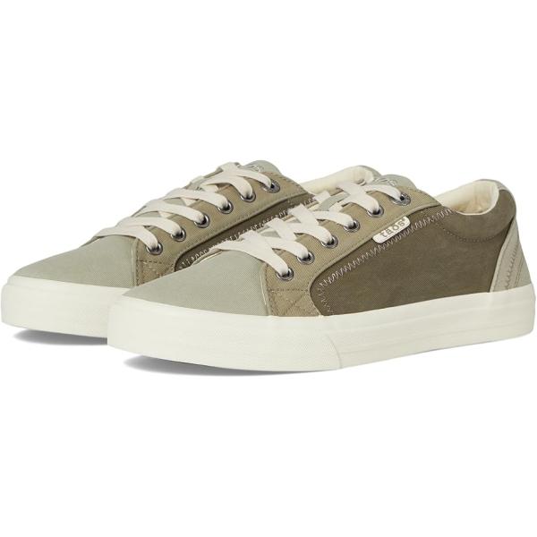 ・他店徹底対抗いたします！！同一の商品・サイズで他店より高い場合は是非ご相談ください！・表示されているサイズ以外でもお探しさせていただきます。サイズ選択欄にご希望のサイズが無い場合はお気軽にお問い合わせください。・出品中のカラー以外でもお探...