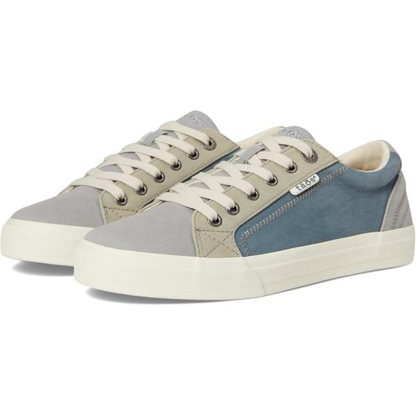 ・他店徹底対抗いたします！！同一の商品・サイズで他店より高い場合は是非ご相談ください！・表示されているサイズ以外でもお探しさせていただきます。サイズ選択欄にご希望のサイズが無い場合はお気軽にお問い合わせください。・出品中のカラー以外でもお探...