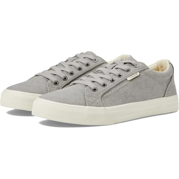 ・他店徹底対抗いたします！！同一の商品・サイズで他店より高い場合は是非ご相談ください！・表示されているサイズ以外でもお探しさせていただきます。サイズ選択欄にご希望のサイズが無い場合はお気軽にお問い合わせください。・出品中のカラー以外でもお探...