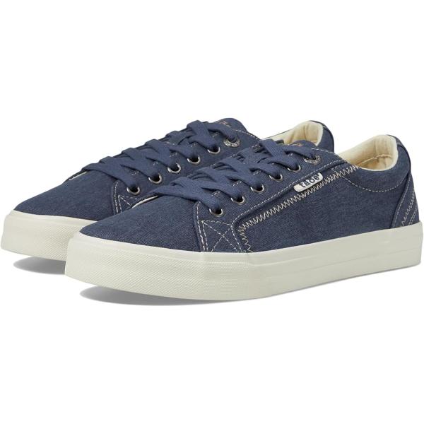 ・他店徹底対抗いたします！！同一の商品・サイズで他店より高い場合は是非ご相談ください！・表示されているサイズ以外でもお探しさせていただきます。サイズ選択欄にご希望のサイズが無い場合はお気軽にお問い合わせください。・出品中のカラー以外でもお探...