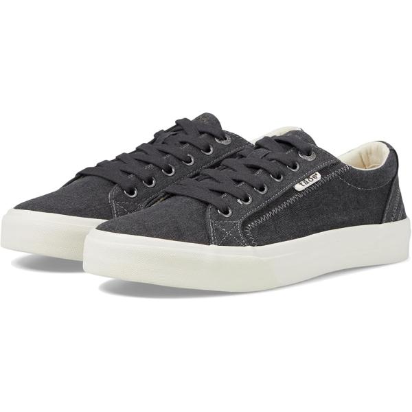 ・他店徹底対抗いたします！！同一の商品・サイズで他店より高い場合は是非ご相談ください！・表示されているサイズ以外でもお探しさせていただきます。サイズ選択欄にご希望のサイズが無い場合はお気軽にお問い合わせください。・出品中のカラー以外でもお探...