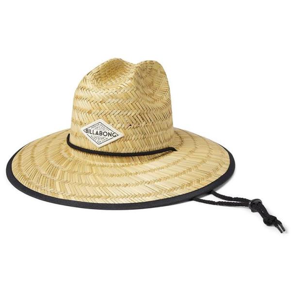 商品名：ビラボン Billabong  Tipton Sun Hat WOMEN色：Antique White 1※こちらの商品は海外お取り寄せ商品となっております。商品到着まで約2、3週間前後のお時間をいただいております。海外の配送状況等...
