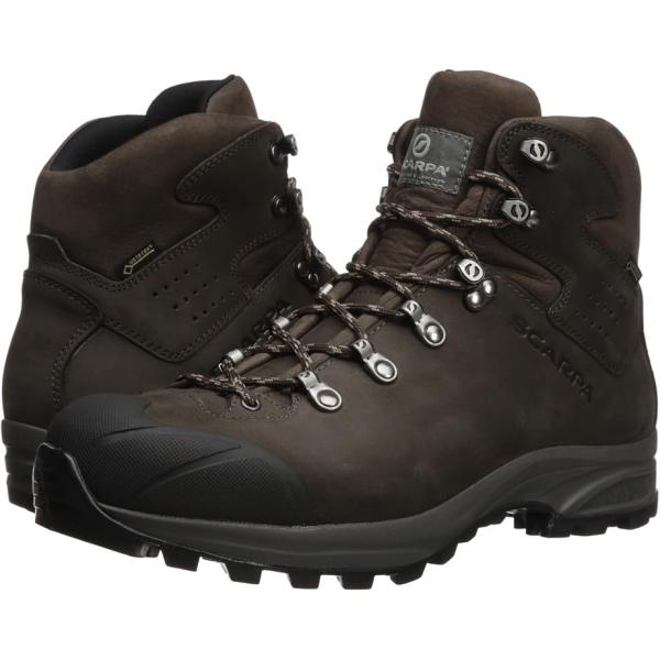 ・他店徹底対抗いたします！！同一の商品・サイズで他店より高い場合は是非ご相談ください！・表示されているサイズ以外でもお探しさせていただきます。サイズ選択欄にご希望のサイズが無い場合はお気軽にお問い合わせください。・出品中のカラー以外でもお探...