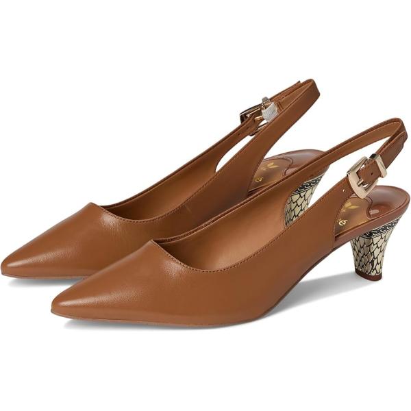 ・他店徹底対抗いたします！！同一の商品・サイズで他店より高い場合は是非ご相談ください！・表示されているサイズ以外でもお探しさせていただきます。サイズ選択欄にご希望のサイズが無い場合はお気軽にお問い合わせください。・出品中のカラー以外でもお探...