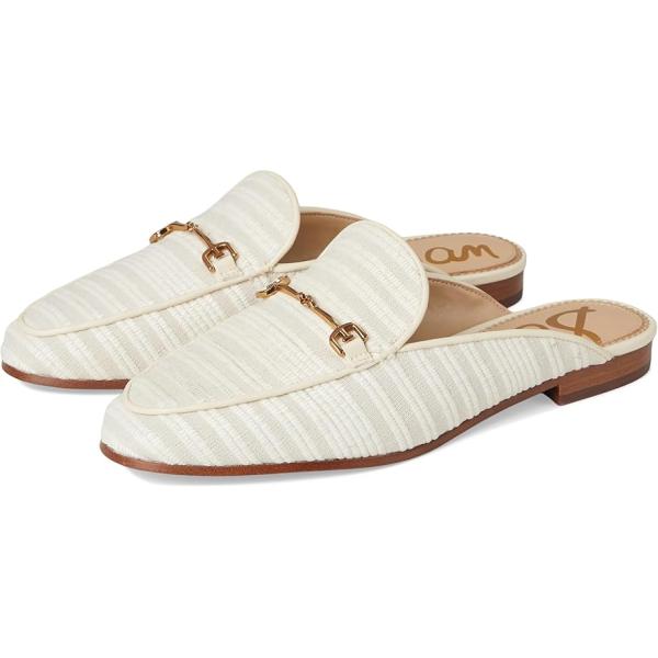 ・他店徹底対抗いたします！！同一の商品・サイズで他店より高い場合は是非ご相談ください！・表示されているサイズ以外でもお探しさせていただきます。サイズ選択欄にご希望のサイズが無い場合はお気軽にお問い合わせください。・出品中のカラー以外でもお探...