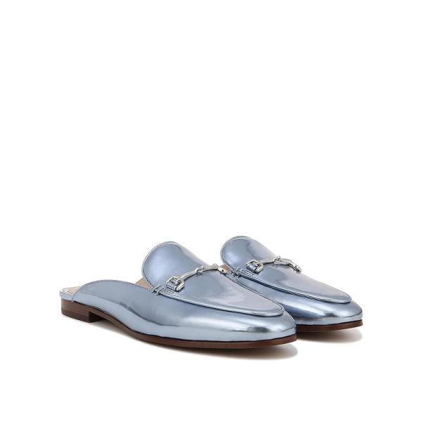 ・他店徹底対抗いたします！！同一の商品・サイズで他店より高い場合は是非ご相談ください！・表示されているサイズ以外でもお探しさせていただきます。サイズ選択欄にご希望のサイズが無い場合はお気軽にお問い合わせください。・出品中のカラー以外でもお探...