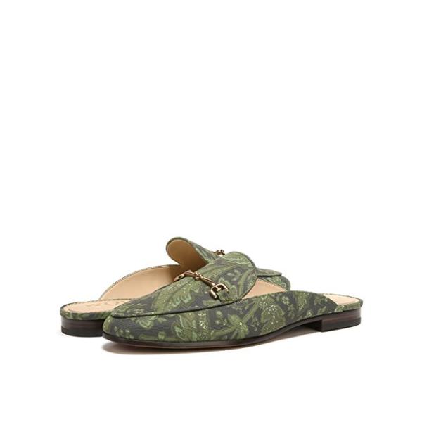 商品名：サム エデルマン Sam Edelman Linnie WOMEN色：Olive※こちらの商品は海外お取り寄せ商品となっております。商品到着まで約2、3週間前後のお時間をいただいております。海外の配送状況等により遅れることもございま...