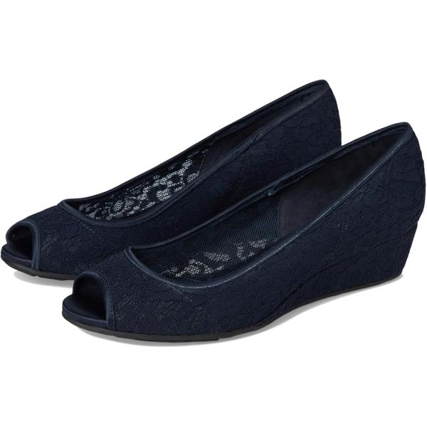 ・他店徹底対抗いたします！！同一の商品・サイズで他店より高い場合は是非ご相談ください！・表示されているサイズ以外でもお探しさせていただきます。サイズ選択欄にご希望のサイズが無い場合はお気軽にお問い合わせください。・出品中のカラー以外でもお探...