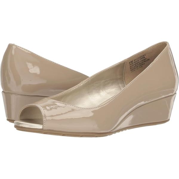 ・他店徹底対抗いたします！！同一の商品・サイズで他店より高い場合は是非ご相談ください！・表示されているサイズ以外でもお探しさせていただきます。サイズ選択欄にご希望のサイズが無い場合はお気軽にお問い合わせください。・出品中のカラー以外でもお探...