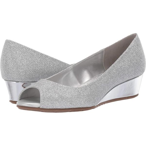 ・他店徹底対抗いたします！！同一の商品・サイズで他店より高い場合は是非ご相談ください！・表示されているサイズ以外でもお探しさせていただきます。サイズ選択欄にご希望のサイズが無い場合はお気軽にお問い合わせください。・出品中のカラー以外でもお探...