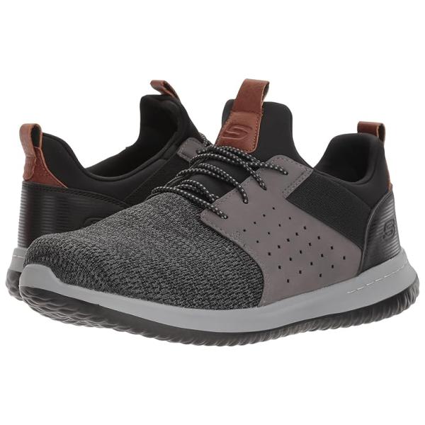 ・他店徹底対抗いたします！！同一の商品・サイズで他店より高い場合は是非ご相談ください！・表示されているサイズ以外でもお探しさせていただきます。サイズ選択欄にご希望のサイズが無い場合はお気軽にお問い合わせください。・出品中のカラー以外でもお探...