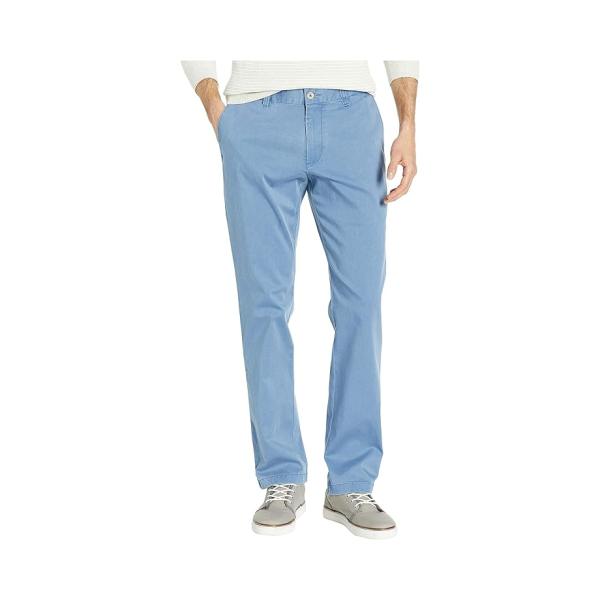 ・他店徹底対抗いたします！！同一の商品・サイズで他店より高い場合は是非ご相談ください！・表示されているサイズ以外でもお探しさせていただきます。サイズ選択欄にご希望のサイズが無い場合はお気軽にお問い合わせください。・出品中のカラー以外でもお探...