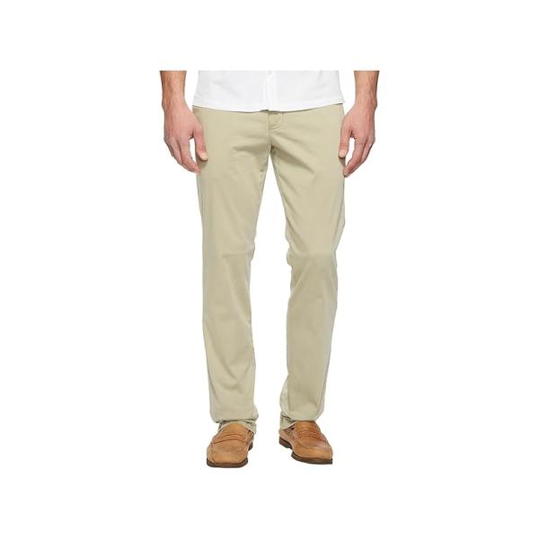 ・他店徹底対抗いたします！！同一の商品・サイズで他店より高い場合は是非ご相談ください！・表示されているサイズ以外でもお探しさせていただきます。サイズ選択欄にご希望のサイズが無い場合はお気軽にお問い合わせください。・出品中のカラー以外でもお探...