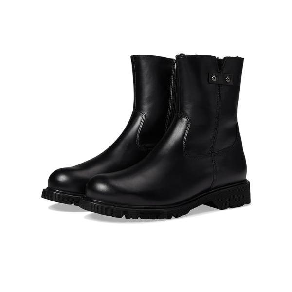 ・他店徹底対抗いたします！！同一の商品・サイズで他店より高い場合は是非ご相談ください！・表示されているサイズ以外でもお探しさせていただきます。サイズ選択欄にご希望のサイズが無い場合はお気軽にお問い合わせください。・出品中のカラー以外でもお探...