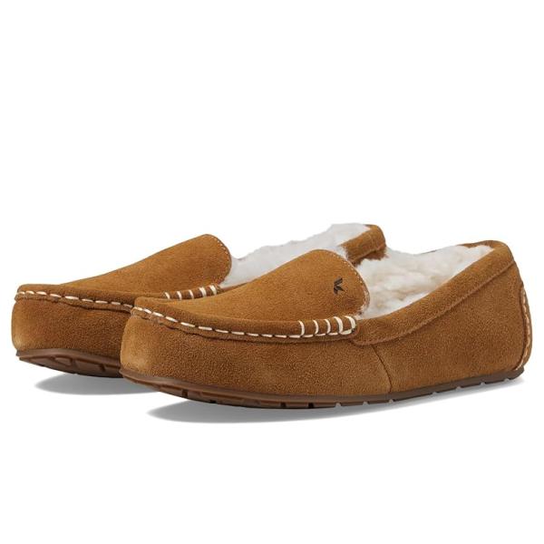 ・他店徹底対抗いたします！！同一の商品・サイズで他店より高い場合は是非ご相談ください！・表示されているサイズ以外でもお探しさせていただきます。サイズ選択欄にご希望のサイズが無い場合はお気軽にお問い合わせください。・出品中のカラー以外でもお探...