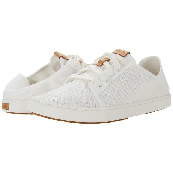 ・他店徹底対抗いたします！！同一の商品・サイズで他店より高い場合は是非ご相談ください！・表示されているサイズ以外でもお探しさせていただきます。サイズ選択欄にご希望のサイズが無い場合はお気軽にお問い合わせください。・出品中のカラー以外でもお探...