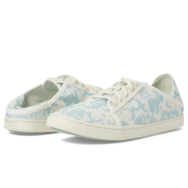 ・他店徹底対抗いたします！！同一の商品・サイズで他店より高い場合は是非ご相談ください！・表示されているサイズ以外でもお探しさせていただきます。サイズ選択欄にご希望のサイズが無い場合はお気軽にお問い合わせください。・出品中のカラー以外でもお探...