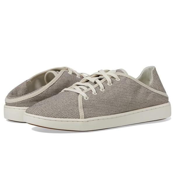 ・他店徹底対抗いたします！！同一の商品・サイズで他店より高い場合は是非ご相談ください！・表示されているサイズ以外でもお探しさせていただきます。サイズ選択欄にご希望のサイズが無い場合はお気軽にお問い合わせください。・出品中のカラー以外でもお探...