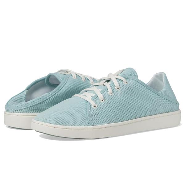 ・他店徹底対抗いたします！！同一の商品・サイズで他店より高い場合は是非ご相談ください！・表示されているサイズ以外でもお探しさせていただきます。サイズ選択欄にご希望のサイズが無い場合はお気軽にお問い合わせください。・出品中のカラー以外でもお探...