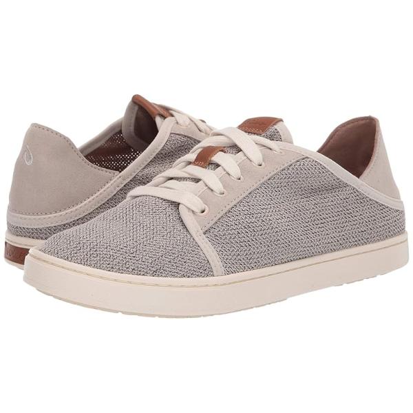 ・他店徹底対抗いたします！！同一の商品・サイズで他店より高い場合は是非ご相談ください！・表示されているサイズ以外でもお探しさせていただきます。サイズ選択欄にご希望のサイズが無い場合はお気軽にお問い合わせください。・出品中のカラー以外でもお探...