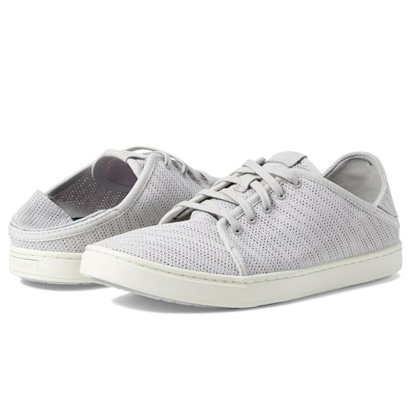 ・他店徹底対抗いたします！！同一の商品・サイズで他店より高い場合は是非ご相談ください！・表示されているサイズ以外でもお探しさせていただきます。サイズ選択欄にご希望のサイズが無い場合はお気軽にお問い合わせください。・出品中のカラー以外でもお探...