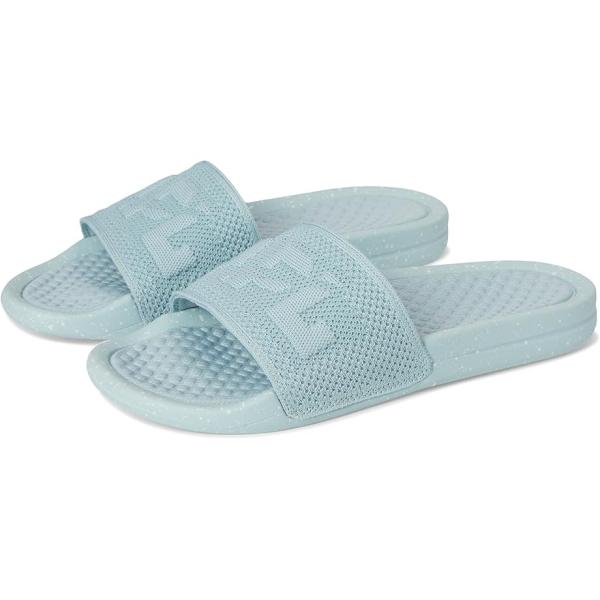 ・他店徹底対抗いたします！！同一の商品・サイズで他店より高い場合は是非ご相談ください！・表示されているサイズ以外でもお探しさせていただきます。サイズ選択欄にご希望のサイズが無い場合はお気軽にお問い合わせください。・出品中のカラー以外でもお探...