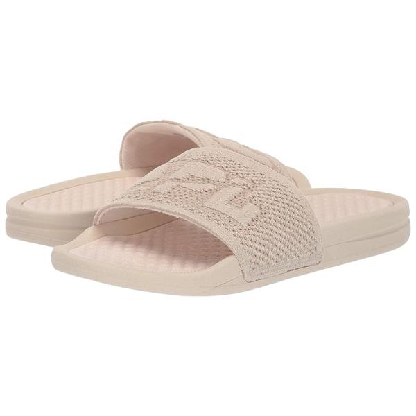 ・他店徹底対抗いたします！！同一の商品・サイズで他店より高い場合は是非ご相談ください！・表示されているサイズ以外でもお探しさせていただきます。サイズ選択欄にご希望のサイズが無い場合はお気軽にお問い合わせください。・出品中のカラー以外でもお探...