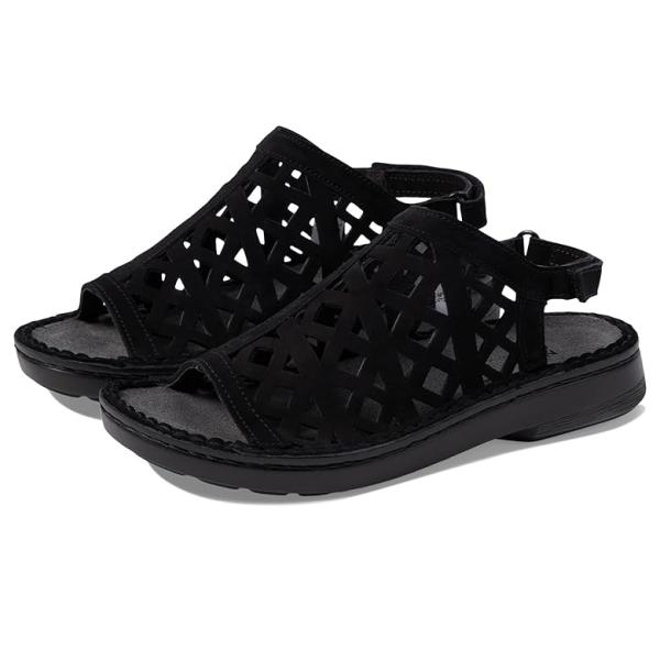 ・他店徹底対抗いたします！！同一の商品・サイズで他店より高い場合は是非ご相談ください！・表示されているサイズ以外でもお探しさせていただきます。サイズ選択欄にご希望のサイズが無い場合はお気軽にお問い合わせください。・出品中のカラー以外でもお探...