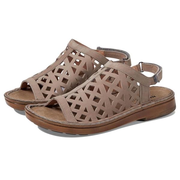 ・他店徹底対抗いたします！！同一の商品・サイズで他店より高い場合は是非ご相談ください！・表示されているサイズ以外でもお探しさせていただきます。サイズ選択欄にご希望のサイズが無い場合はお気軽にお問い合わせください。・出品中のカラー以外でもお探...