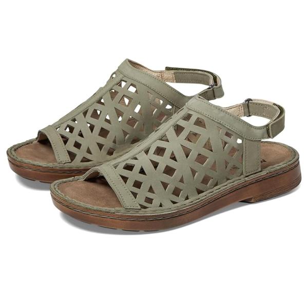 ・他店徹底対抗いたします！！同一の商品・サイズで他店より高い場合は是非ご相談ください！・表示されているサイズ以外でもお探しさせていただきます。サイズ選択欄にご希望のサイズが無い場合はお気軽にお問い合わせください。・出品中のカラー以外でもお探...