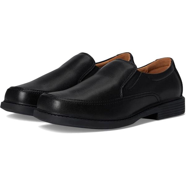 ・他店徹底対抗いたします！！同一の商品・サイズで他店より高い場合は是非ご相談ください！・表示されているサイズ以外でもお探しさせていただきます。サイズ選択欄にご希望のサイズが無い場合はお気軽にお問い合わせください。・出品中のカラー以外でもお探...