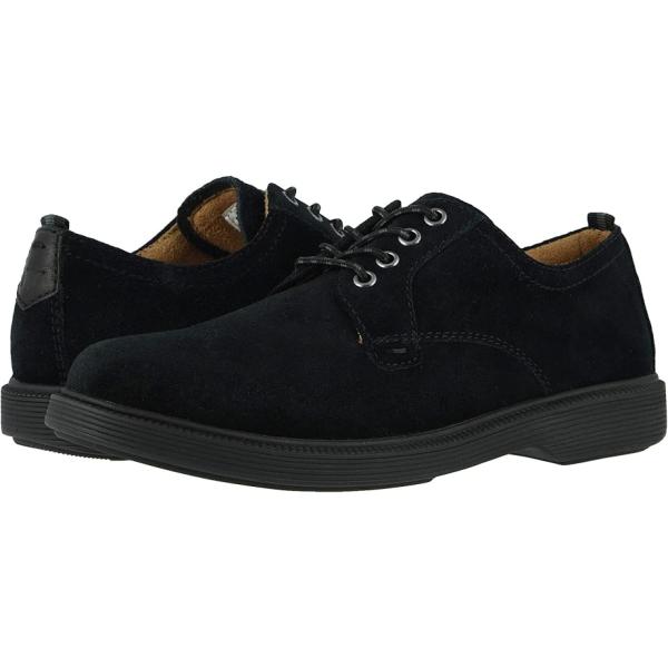 ・他店徹底対抗いたします！！同一の商品・サイズで他店より高い場合は是非ご相談ください！・表示されているサイズ以外でもお探しさせていただきます。サイズ選択欄にご希望のサイズが無い場合はお気軽にお問い合わせください。・出品中のカラー以外でもお探...