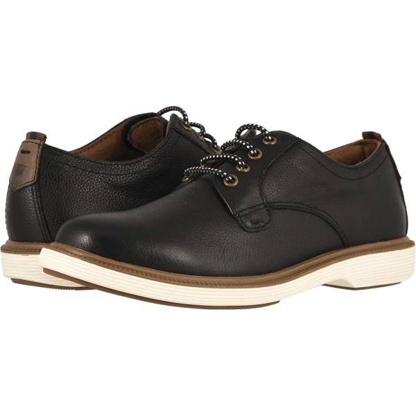 ・他店徹底対抗いたします！！同一の商品・サイズで他店より高い場合は是非ご相談ください！・表示されているサイズ以外でもお探しさせていただきます。サイズ選択欄にご希望のサイズが無い場合はお気軽にお問い合わせください。・出品中のカラー以外でもお探...