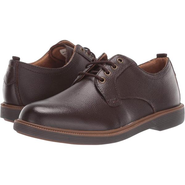 ・他店徹底対抗いたします！！同一の商品・サイズで他店より高い場合は是非ご相談ください！・表示されているサイズ以外でもお探しさせていただきます。サイズ選択欄にご希望のサイズが無い場合はお気軽にお問い合わせください。・出品中のカラー以外でもお探...