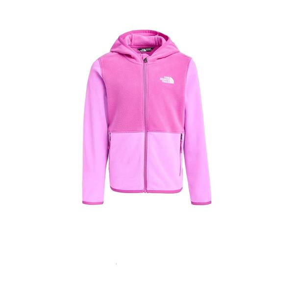 ・他店徹底対抗いたします！！同一の商品・サイズで他店より高い場合は是非ご相談ください！・表示されているサイズ以外でもお探しさせていただきます。サイズ選択欄にご希望のサイズが無い場合はお気軽にお問い合わせください。・出品中のカラー以外でもお探...