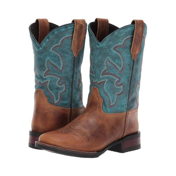 ・他店徹底対抗いたします！！同一の商品・サイズで他店より高い場合は是非ご相談ください！・表示されているサイズ以外でもお探しさせていただきます。サイズ選択欄にご希望のサイズが無い場合はお気軽にお問い合わせください。・出品中のカラー以外でもお探...