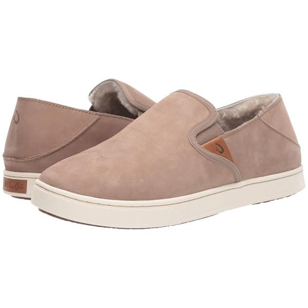 ・他店徹底対抗いたします！！同一の商品・サイズで他店より高い場合は是非ご相談ください！・表示されているサイズ以外でもお探しさせていただきます。サイズ選択欄にご希望のサイズが無い場合はお気軽にお問い合わせください。・出品中のカラー以外でもお探...