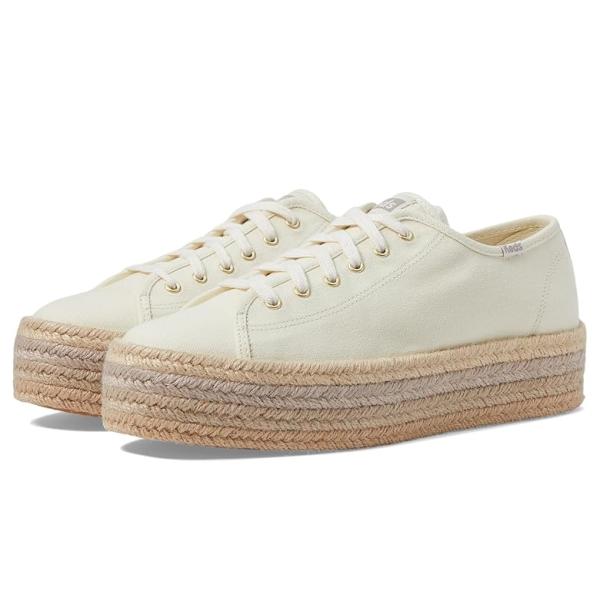 ・他店徹底対抗いたします！！同一の商品・サイズで他店より高い場合は是非ご相談ください！・表示されているサイズ以外でもお探しさせていただきます。サイズ選択欄にご希望のサイズが無い場合はお気軽にお問い合わせください。・出品中のカラー以外でもお探...