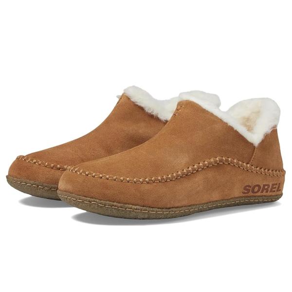 ・他店徹底対抗いたします！！同一の商品・サイズで他店より高い場合は是非ご相談ください！・表示されているサイズ以外でもお探しさせていただきます。サイズ選択欄にご希望のサイズが無い場合はお気軽にお問い合わせください。・出品中のカラー以外でもお探...