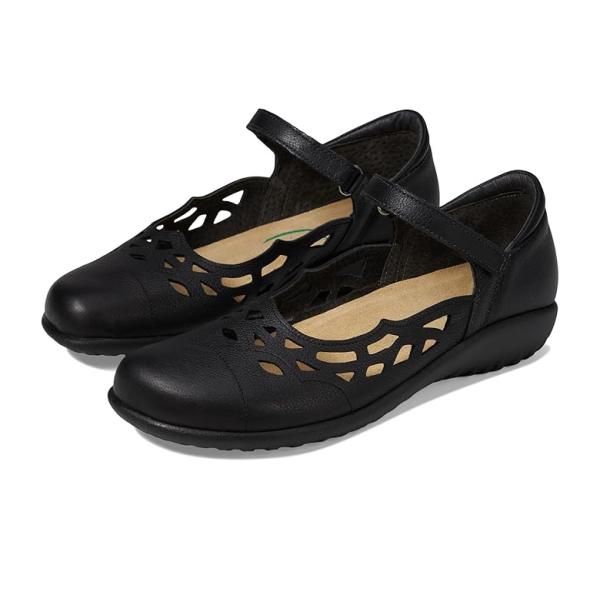 ・他店徹底対抗いたします！！同一の商品・サイズで他店より高い場合は是非ご相談ください！・表示されているサイズ以外でもお探しさせていただきます。サイズ選択欄にご希望のサイズが無い場合はお気軽にお問い合わせください。・出品中のカラー以外でもお探...