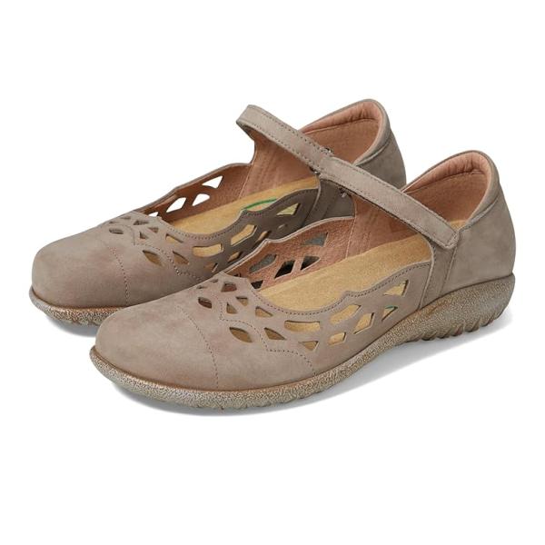 ・他店徹底対抗いたします！！同一の商品・サイズで他店より高い場合は是非ご相談ください！・表示されているサイズ以外でもお探しさせていただきます。サイズ選択欄にご希望のサイズが無い場合はお気軽にお問い合わせください。・出品中のカラー以外でもお探...